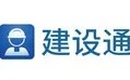 XDG-2006-27号地块改建项目 - 四库业绩 - 建设通